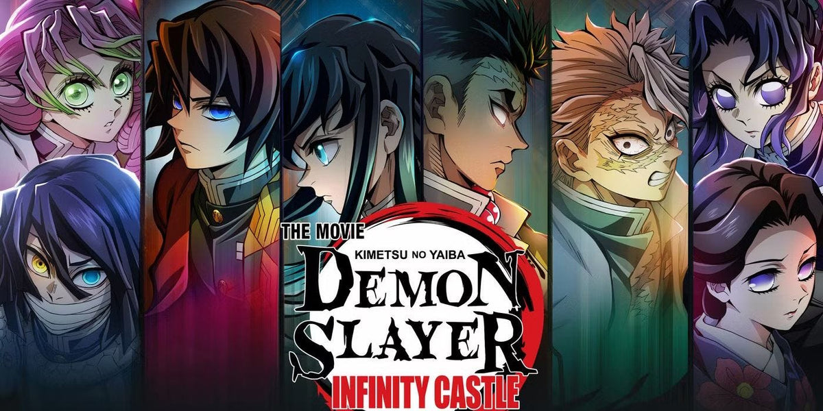 100 curiosidades de Demon Slayer (Kimetsu no Yaiba) – HIRO BY ESTTIK